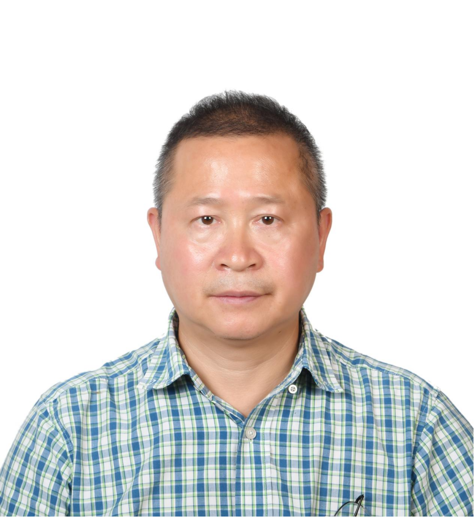 书香浙大·开卷有益报告会 | 吴斌鑫：如何撰写与发表英文科研论文